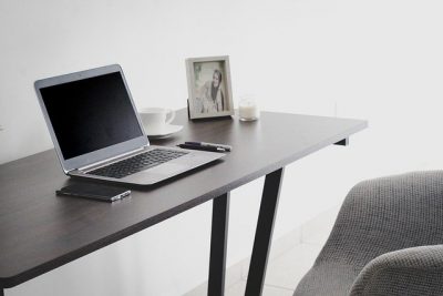 Computadora - Qué es, cómo funciona, importancia y tipos