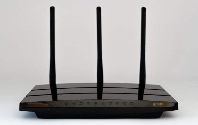 Internet - Qué es, historia, evolución y ventajas