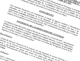 Definición de memorándum - Qué es, Significado y Concepto