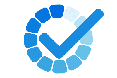 Calidad - Qué es, definición y concepto