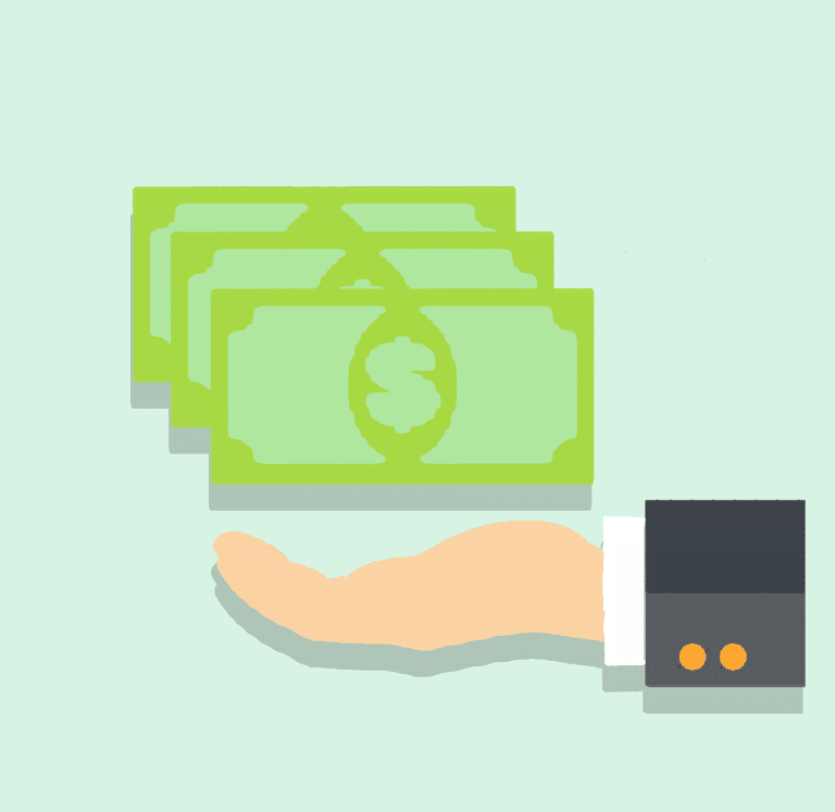 Costo - Qué es, competencia, definición y concepto