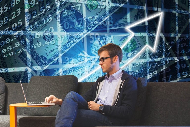 Organización - Qué es, definición y concepto