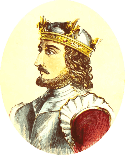 Monarquía - Qué es, clases, definición y concepto