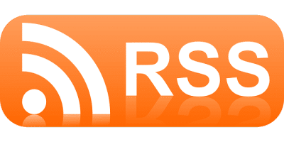 Rss - Qué es, ventajas, definición y concepto