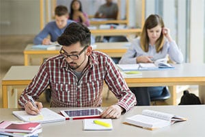 Qué significa estudiante - Definición, Qué es y Concepto