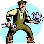 Concepto de empleo - Definición, Significado y Qué es