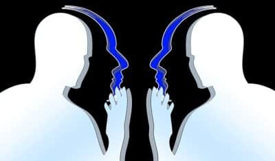 Honestidad - Qué es, definición y concepto