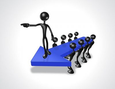 Lineamiento - Qué es, definición y concepto