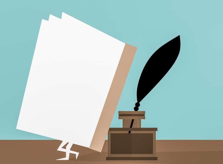 Poema - Qué es, tipos, clases y ramas