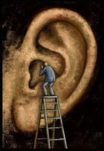 Definición de alucinación - Qué es, Significado y Concepto