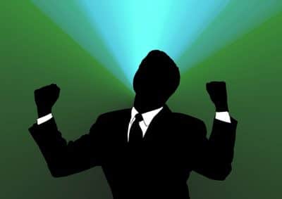 Autoestima - Qué es, definición y concepto