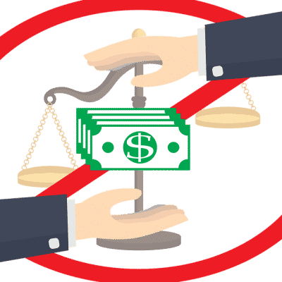 Amoral - Qué es, definición y concepto