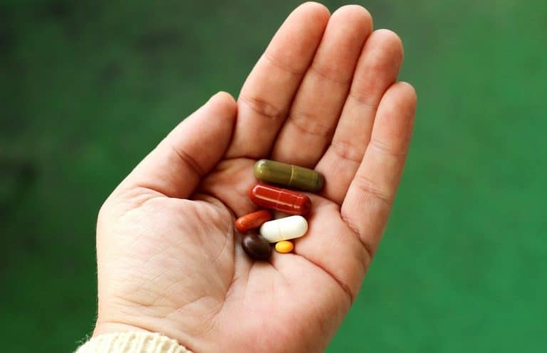 Amnesia - Qué es, tipos, clasificación y causas