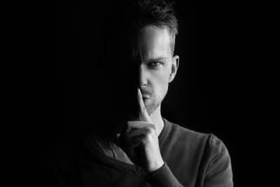 Orgullo - Qué es, importancia, definición y concepto