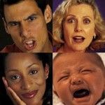 Definición de emoción - Qué es, Significado y Concepto