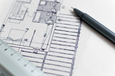 Diseño - Qué es, definición y concepto