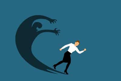 Fobia - Qué es, tipos, definición y concepto