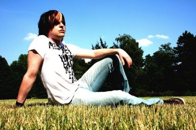 Emo - Qué es, características, definición y concepto