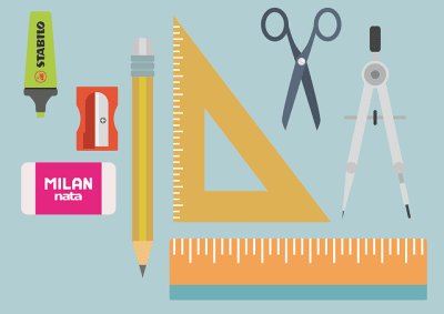 Escolar - Qué es, definición y concepto