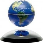 Definición de hemisferio - Qué es, Significado y Concepto