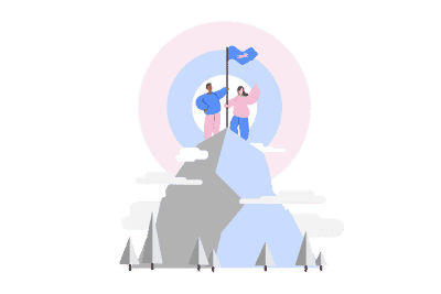 Estímulo - Qué es, en la psicología, en la estadística y en la comunicación