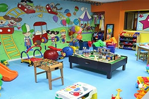 Definición de material didáctico - Qué es, Significado y Concepto