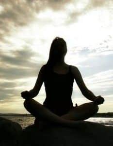 Definición de percepción - Qué es, Significado y Concepto