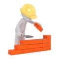 Material - Qué es, definición, en la ingeniería y usos