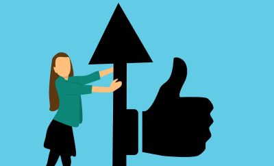 Optimismo - Qué es, beneficios, definición y concepto