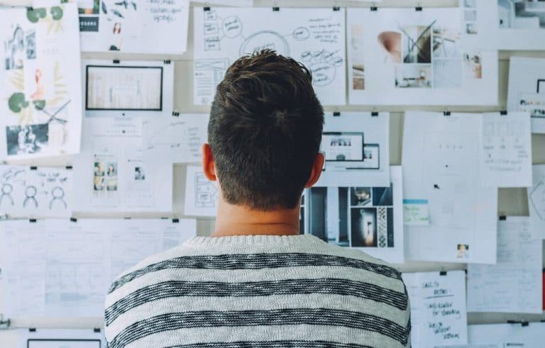 Planeación - Qué es, definición, ejemplos y tipos