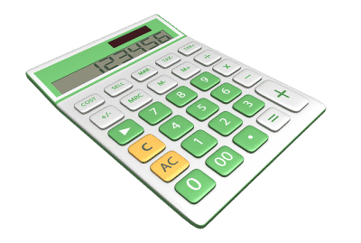 Razón - Qué es, definición y concepto