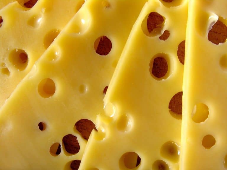 Queso - Qué es, orígenes, definición y concepto