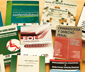 Definición de tema - Qué es, Significado y Concepto