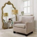 Definición de decoración - Qué es, Significado y Concepto