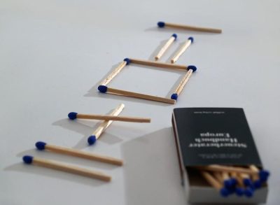 Acertijo - Qué es, influencia, definición y concepto