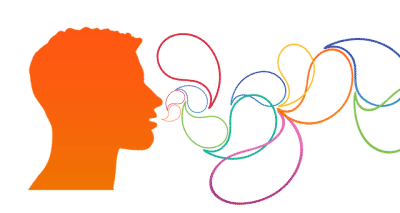 Declamación - Qué es, definición y concepto