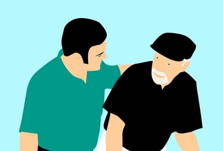 Paciencia - Qué es, usos, definición y concepto