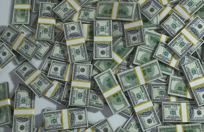 Balance general - Qué es, ejemplos, definición y concepto