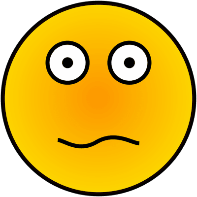 Pena - Qué es, definición y concepto