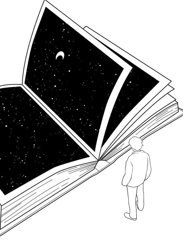 Lenguaje figurado - Qué es, características, en la poesía y ejemplos