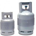 Definición de gas - Qué es, Significado y Concepto