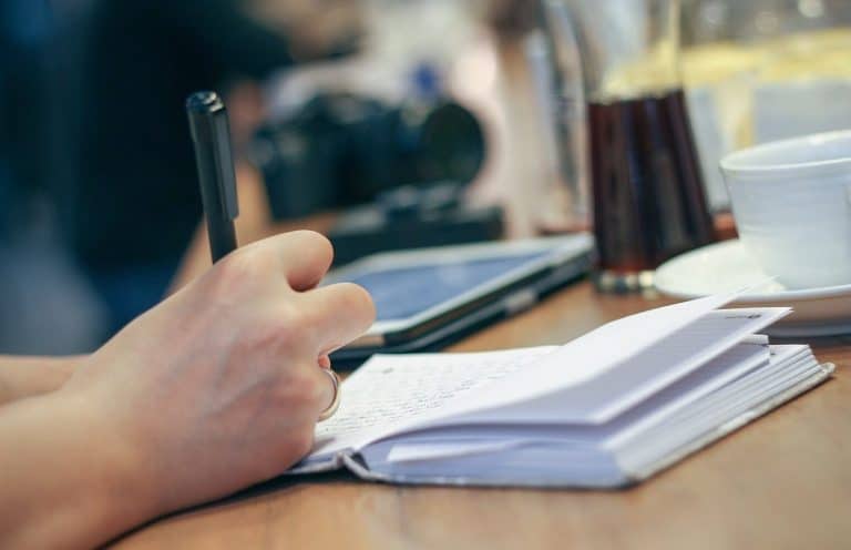 Lenguaje figurado - Qué es, características, en la poesía y ejemplos