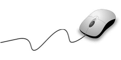 Mouse - Qué es, tipos, definición y concepto