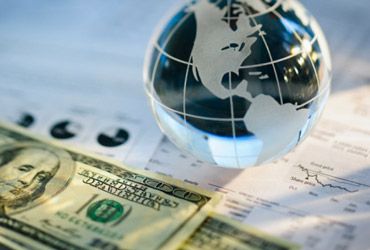 Definición de interés simple - Qué es, Significado y Concepto