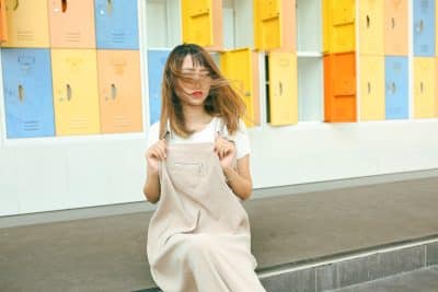 Claro - Qué es, usos, definición y concepto