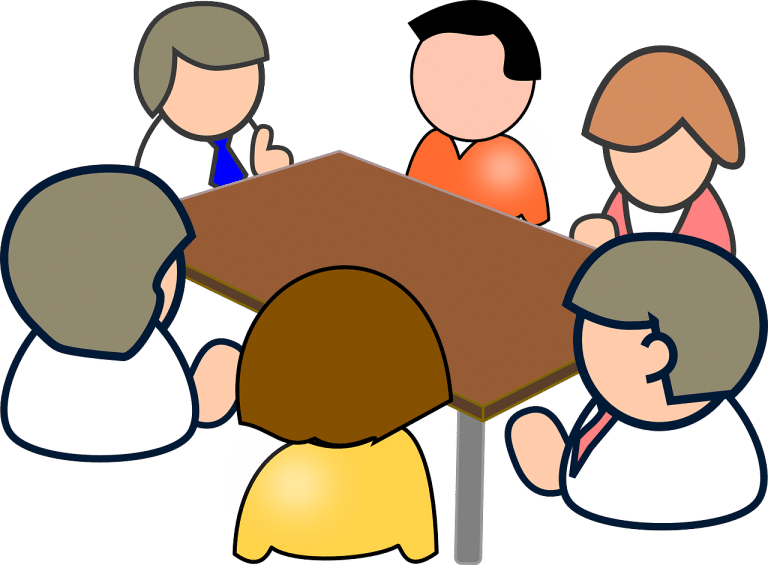 Panorama - Qué es, definición, en el teatro y usos