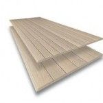 Definición de panel - Qué es, Significado y Concepto