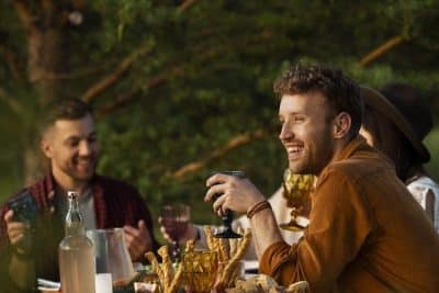 Simpatía - Qué es, en la psicología, definición y concepto