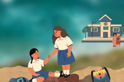 Amabilidad - Qué es, definición y concepto