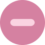 Resta - Qué es, definición y concepto